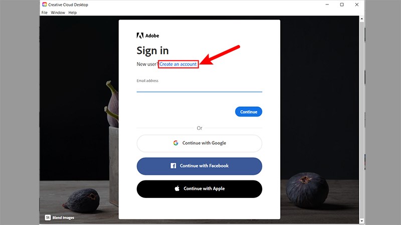 Cách tải, cài đặt Adobe Audition trên máy tính đơn giản, chi tiết