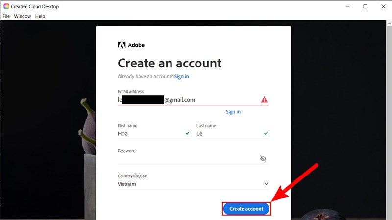 Cách tải, cài đặt Adobe Audition trên máy tính đơn giản, chi tiết