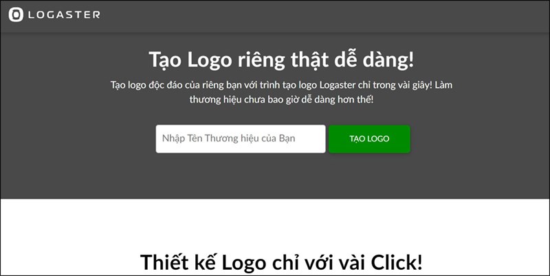 TOP 10 trang web tạo icon online đẹp, miễn phí, tốt nhất