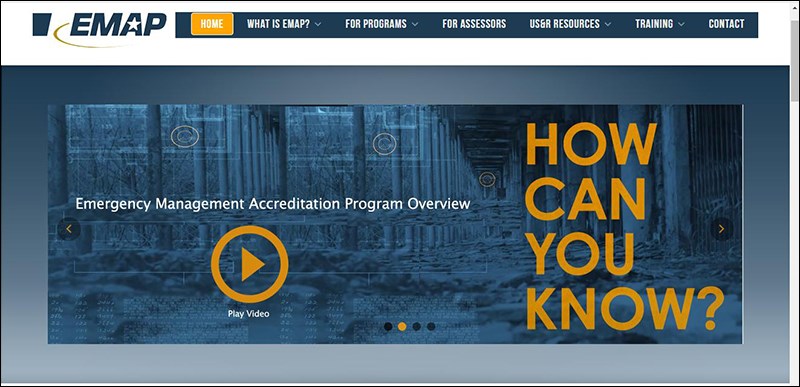 TOP 7 phần mềm địa chính miễn phí, tốt nhất, chính xác nhất