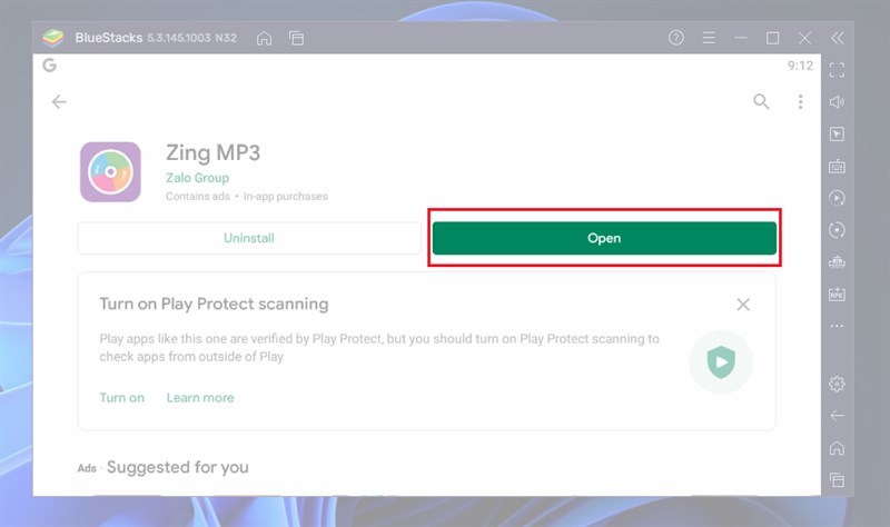 Cách tải, cài đặt Zing MP3 cho máy tính đơn giản nhất
