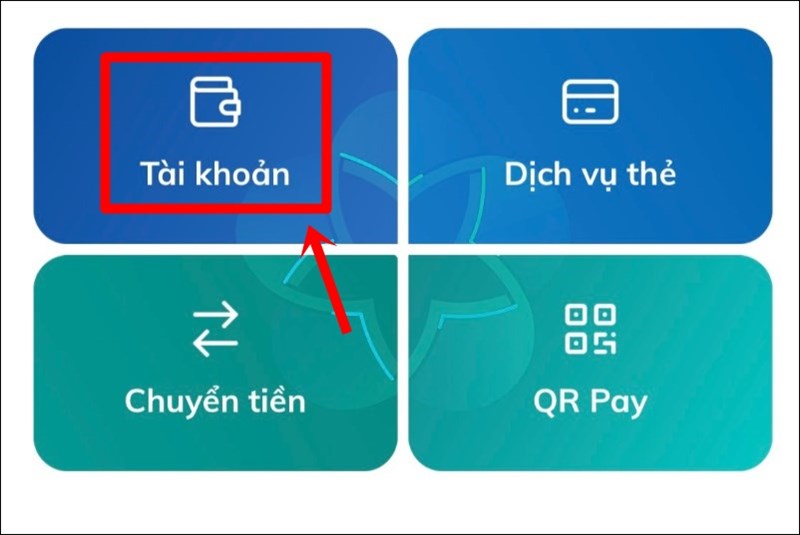 4 cách kiểm tra lịch sử giao dịch BIDV nhanh, an toàn