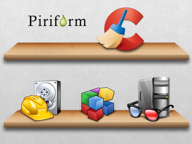 Recuva là gì? Khám phá các tính năng tuyệt vời mà Recuva mang lại