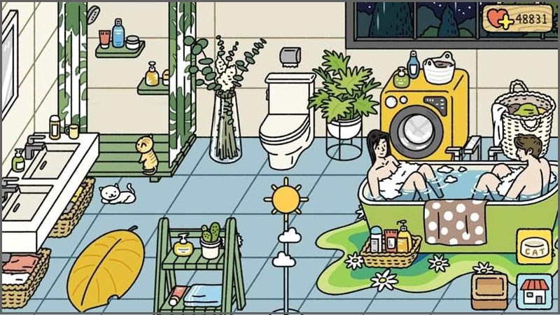 Adorable Home là gì? Top 5 game giống Adorable Home đáng trải nghiệm
