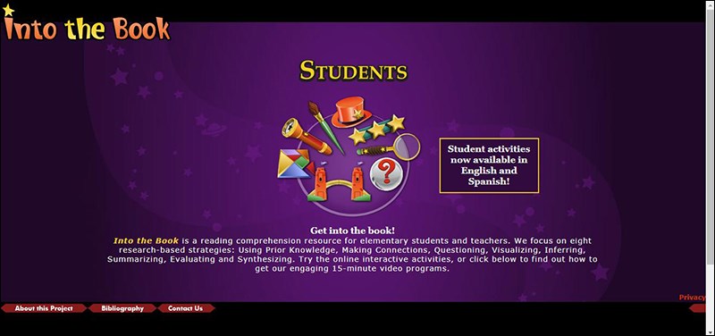 TOP 15 website học tiếng Anh giao tiếp online miễn phí, tốt nhất