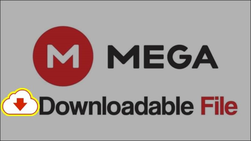 Cách tải, cài đặt Mega App cho PC, laptop đơn giản