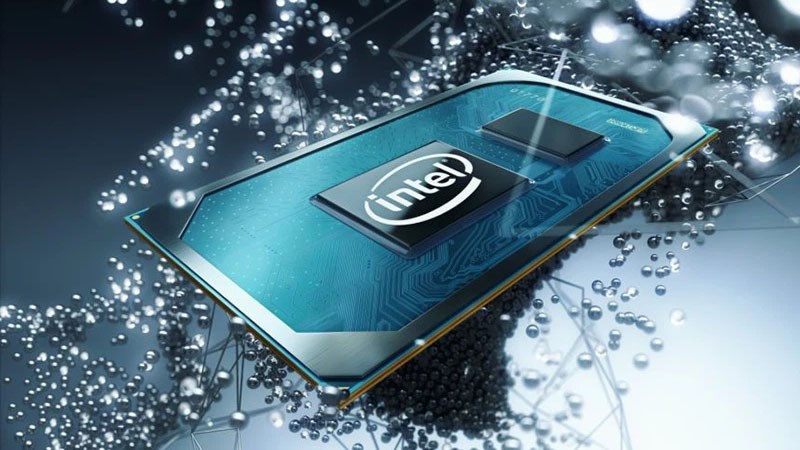 Cách chọn CPU phù hợp với nhu cầu cho người mới build PC