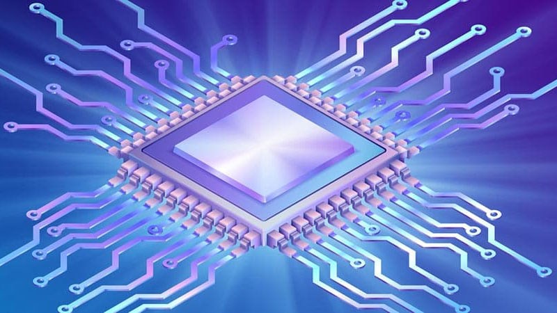 Cách chọn CPU phù hợp với nhu cầu cho người mới build PC