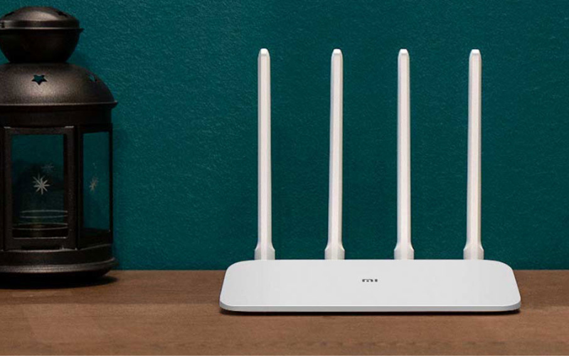 TÌM HIỂU CÁC DÒNG WIFI XIAOMI - TỐT 5 WIFI GAMING ROUTER TỐT NHẤT - NK ...