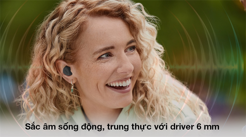 TOP 15 tai nghe in ear chơi game, nghe nhạc tốt nhất 2022