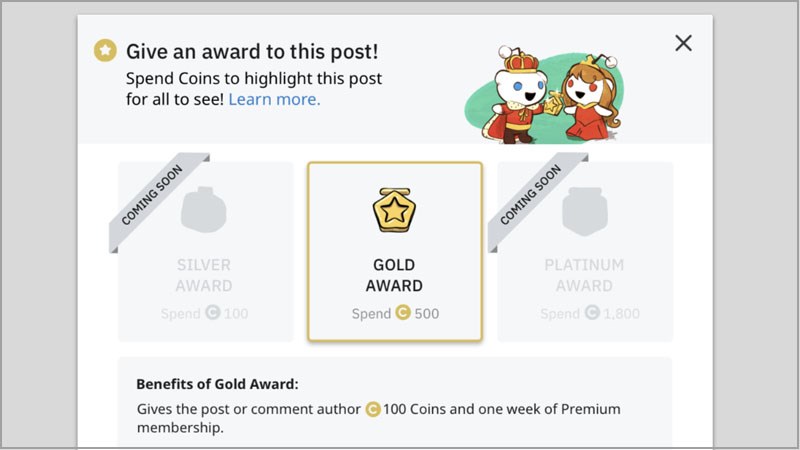 Reddit là gì? Sức hút của Reddit với giới trẻ thế giới