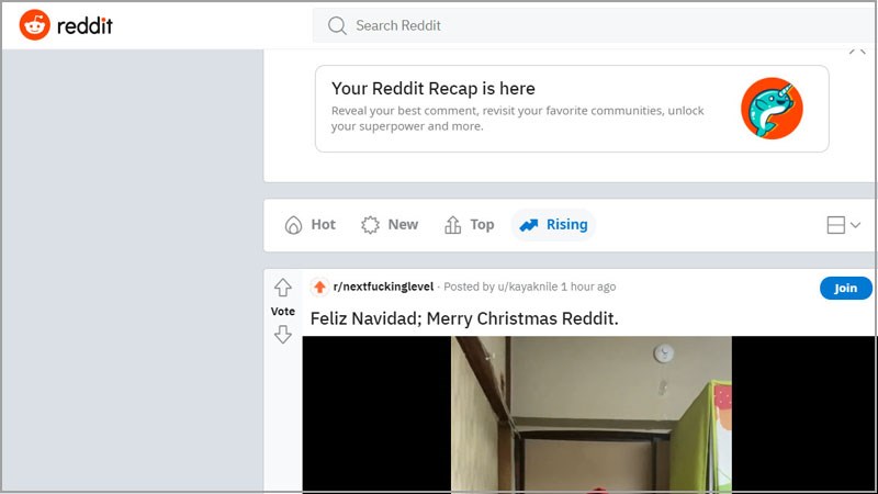 Reddit là gì? Sức hút của Reddit với giới trẻ thế giới