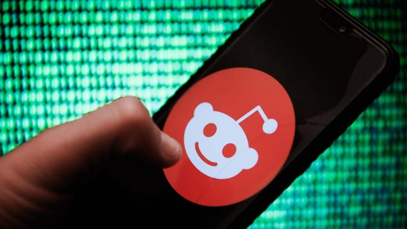 Reddit là gì? Sức hút của Reddit với giới trẻ thế giới