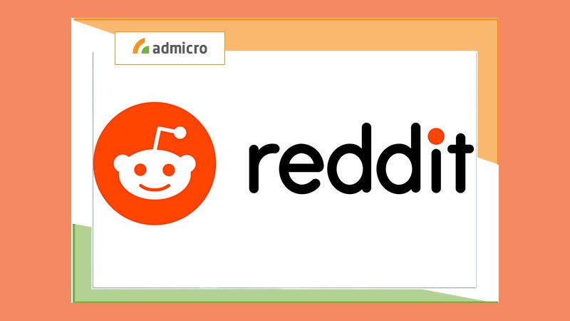Reddit là gì? Sức hút của Reddit với giới trẻ thế giới