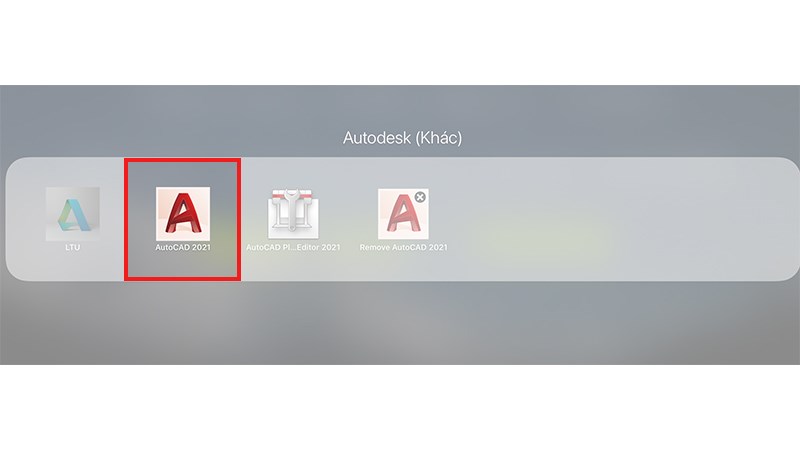 Hướng Dẫn Vẽ Hình Chữ Nhật Trong Cad Một Cách Dễ Dàng Và Nhanh Chóng 
