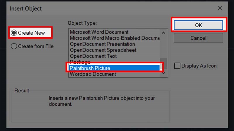 Cách chèn ảnh vào CAD không bị mất hình cực đơn giản