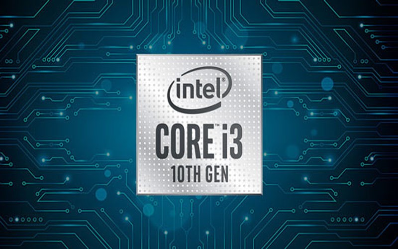 Laptop Core i3 chơi game tốt không? Có mạnh không?