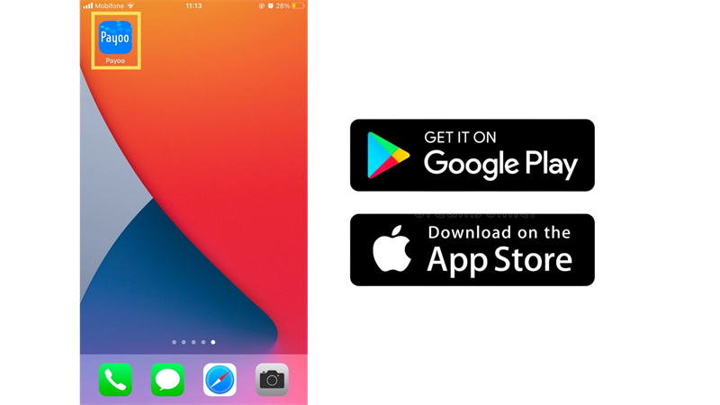 Payoo là gì? Cách sử dụng Payoo thanh toán hóa đơn, dịch vụ