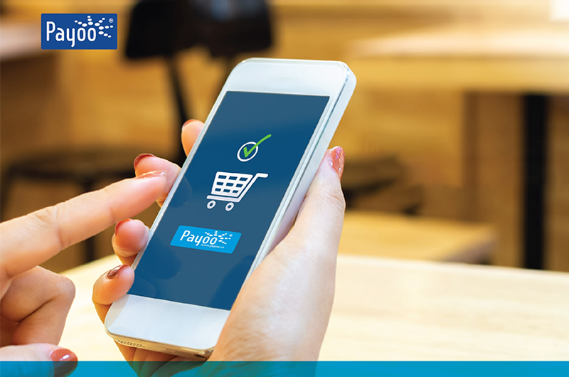 Payoo là gì? Cách sử dụng Payoo thanh toán hóa đơn, dịch vụ