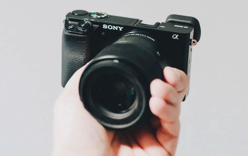 File ARW là gì? Cách mở và chuyển đổi file ARW sang PSD, JPG, PNG