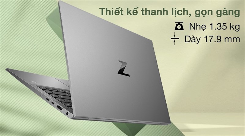 Top 11 laptop vẽ AutoCAD trên 30 triệu cực mạnh mẽ, chính hãng