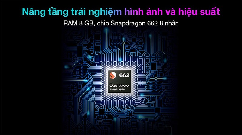 Top 10 điện thoại chơi FIFA Mobile cực mượt, chính hãng