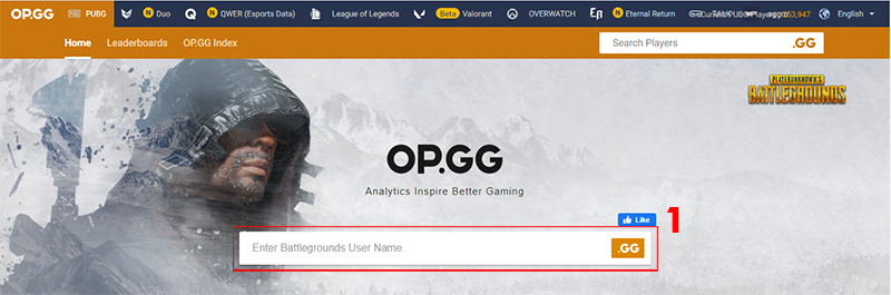 KDA là gì? Cách tính KDA trong Liên Quân, Liên Minh, PUBG