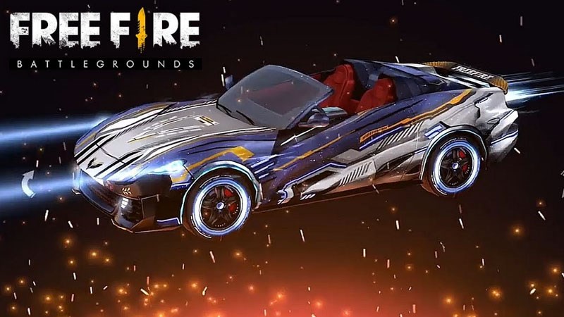 Hướng dẫn cách chơi Free Fire cho người mới chơi đơn giản nhất