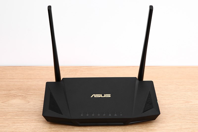 Top 10 router wifi có cổng USB chất lượng cao, tốt nhất cho gamer