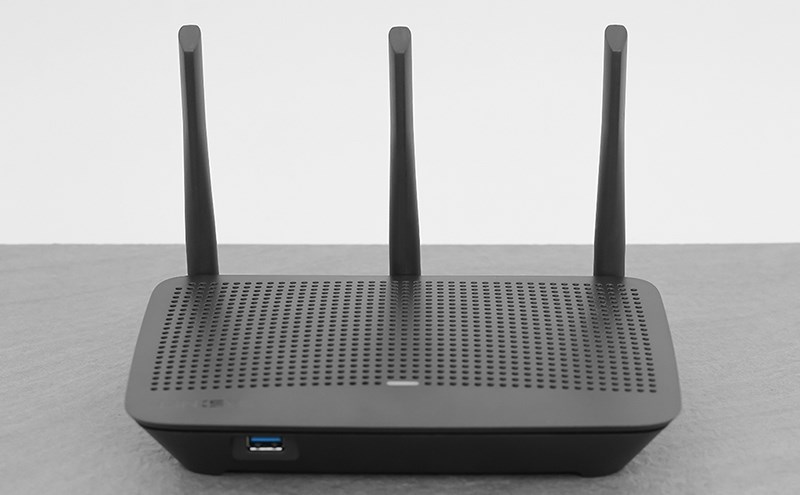 Top 10 router wifi có cổng USB chất lượng cao, tốt nhất cho gamer