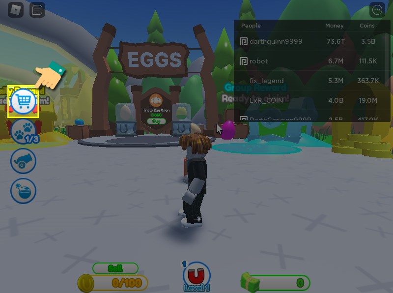 Code Magnet Simulator 2 2024 MỚI NHẤT, hướng dẫn nhập code