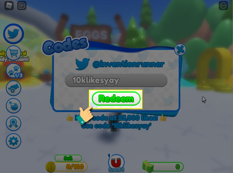 Code Magnet Simulator 2 2022 MỚI NHẤT, hướng dẫn nhập code