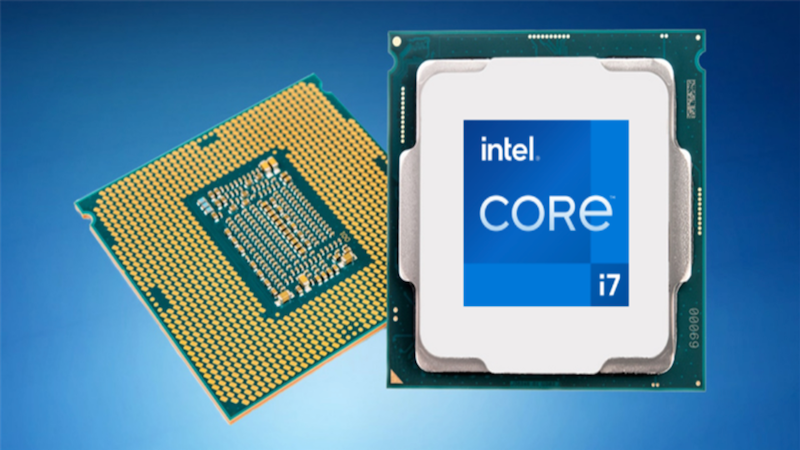 Chơi game nên chọn CPU của hãng nào: Intel hay AMD?