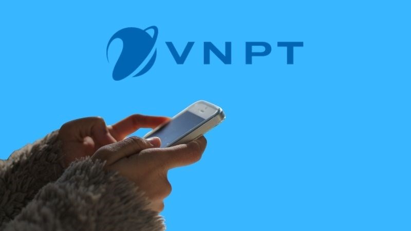 3 Cách thanh toán cước internet VNPT đơn giản, nhanh chóng