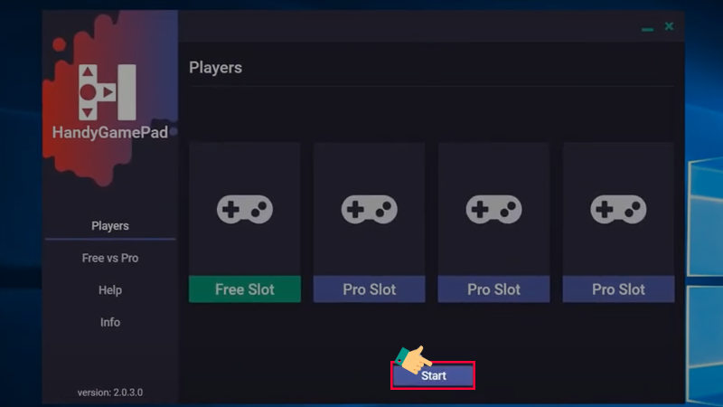 3 cách biến điện thoại thành tay cầm chơi game dễ dàng nhất