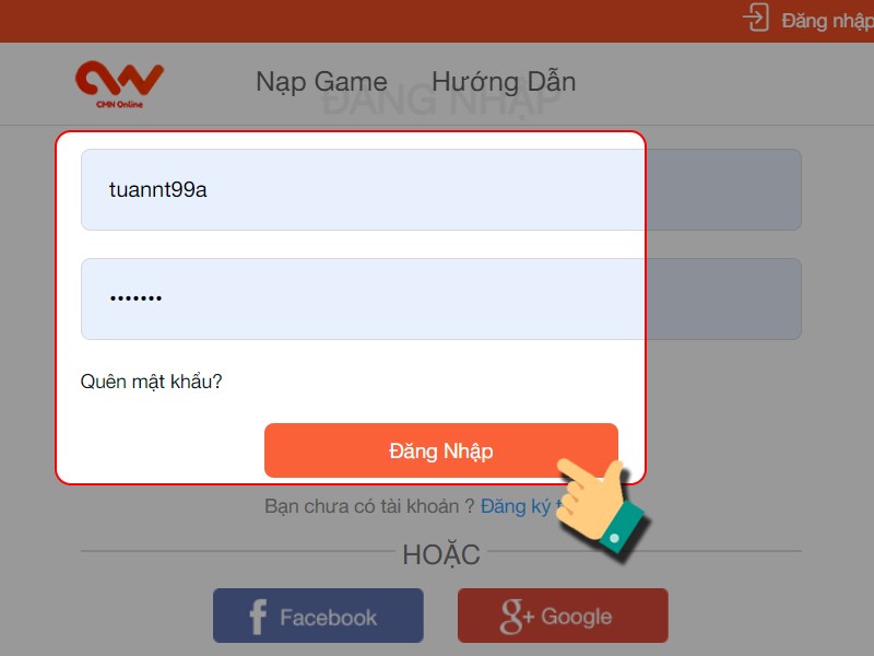 5 cách nạp thẻ game Ỷ Thiên Đồ Long - CMN an toàn, nhanh chóng