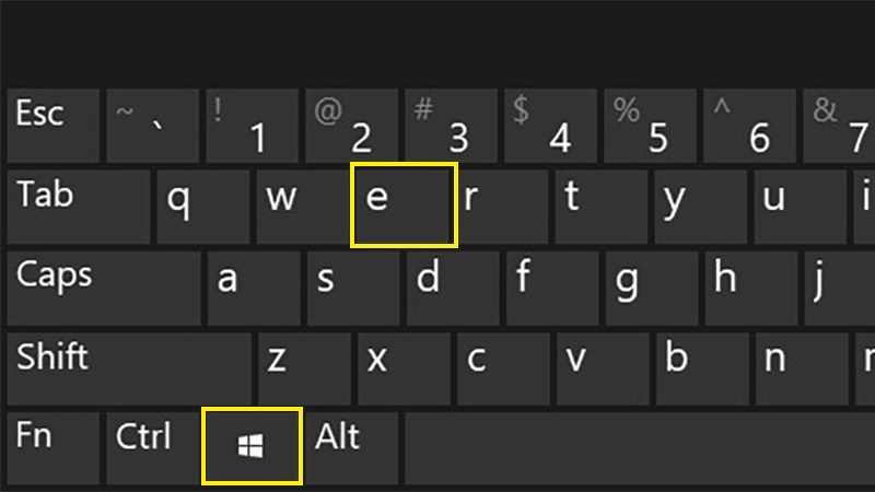 Hướng dẫn cách sử dụng Windows Experience Index chi tiết, dễ làm