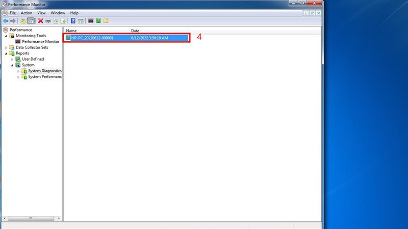 Hướng dẫn cách sử dụng Windows Experience Index chi tiết, dễ làm