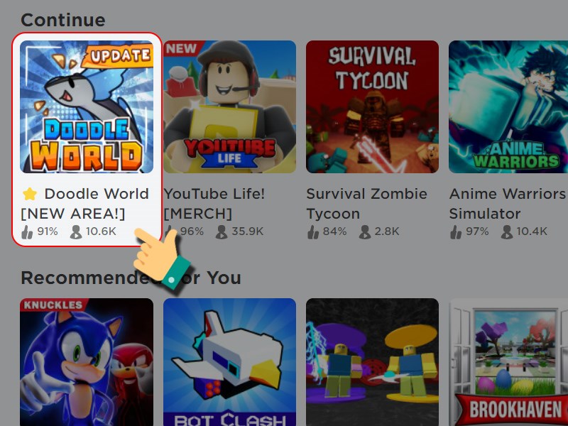 Cách nhập code, nhận quà miễn phí