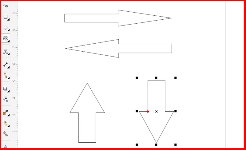 Cách Vẽ Mũi Tên Trong PowerPoint: Hướng Dẫn Chi Tiết Từ Cơ Bản Đến Nâng Cao