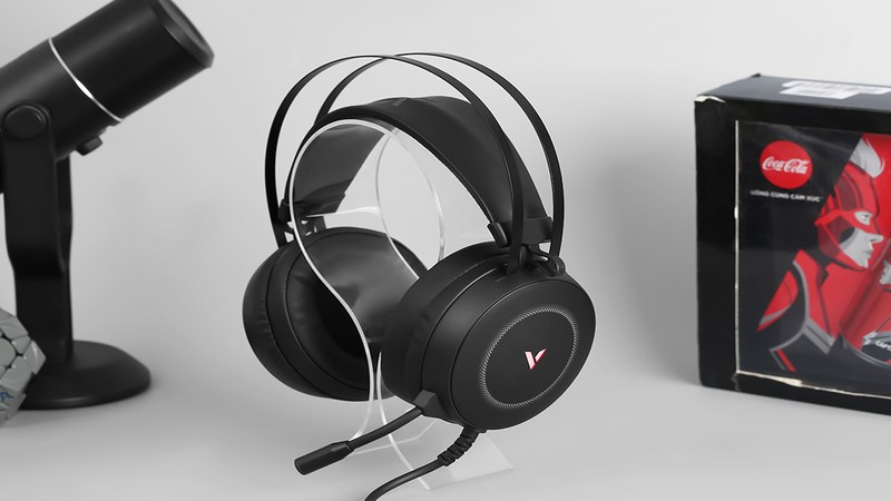 Top 10 tai nghe cho tổng đài viên (Telesale) tốt, đáng mua nhất