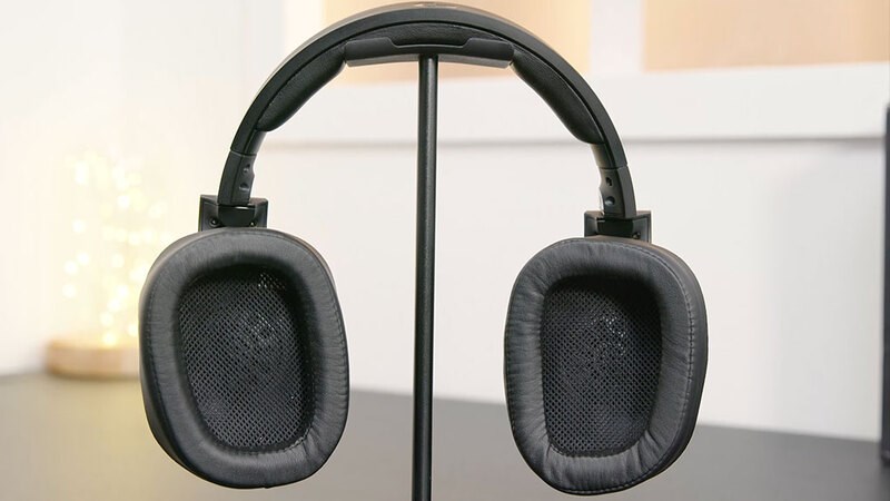 Top 10 tai nghe cho tổng đài viên (Telesale) tốt, đáng mua nhất