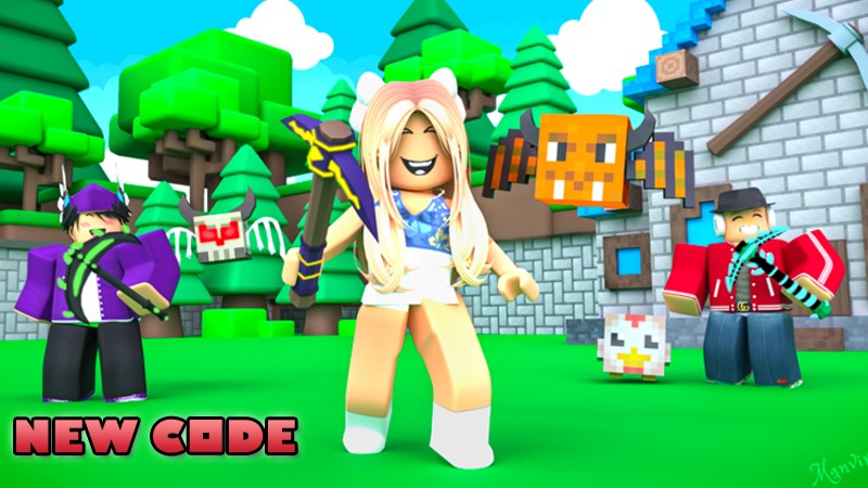 Cách nhập code QUÀ KHỦNG