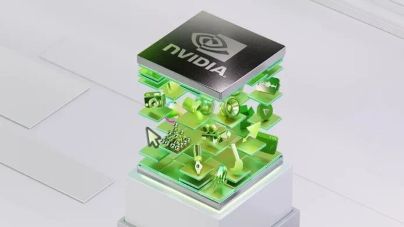 RTX 3060 vs RTX 3050Ti. Chêch nhau 2GB VRAM, chúng ta được gì?