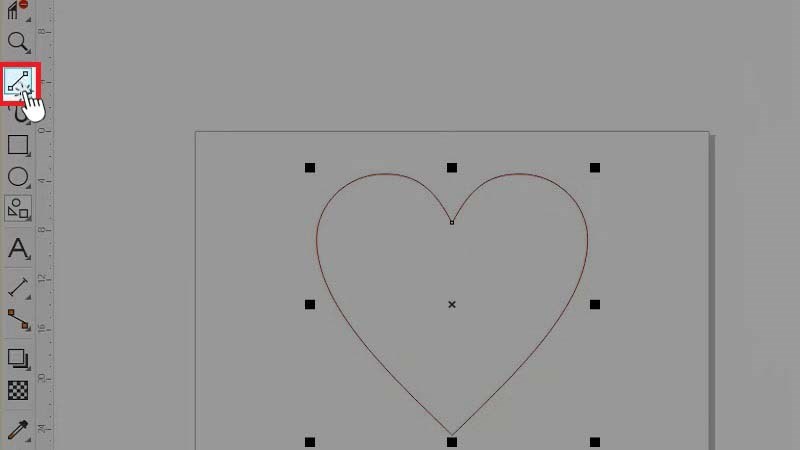 Hướng dẫn Cách vẽ hình trái tim đẹp Mẹo vặt và kỹ năng đáng để thử