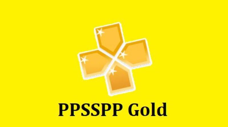 Tải PPSSPP Gold - Phần mềm giả lập PSP trên điện thoại