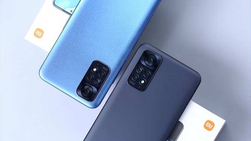 Chip Snapdragon 680 chơi game tốt không? Có nên đầu tư?