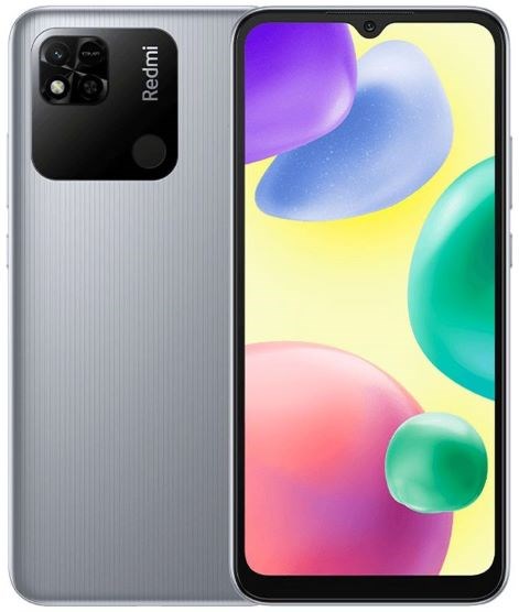 Xiaomi Redmi Sport 10A ra mắt, gaming phone với mức giá phổ thông