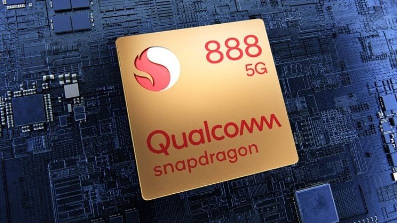 So sánh Kirin 9000 vs Snapdragon 888, chipset nào mạnh mẽ hơn?
