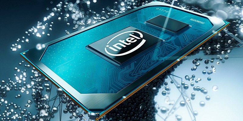 So Sánh Core i5 11300H vs Core i5 11320H - Ai sẽ giành phần thắng